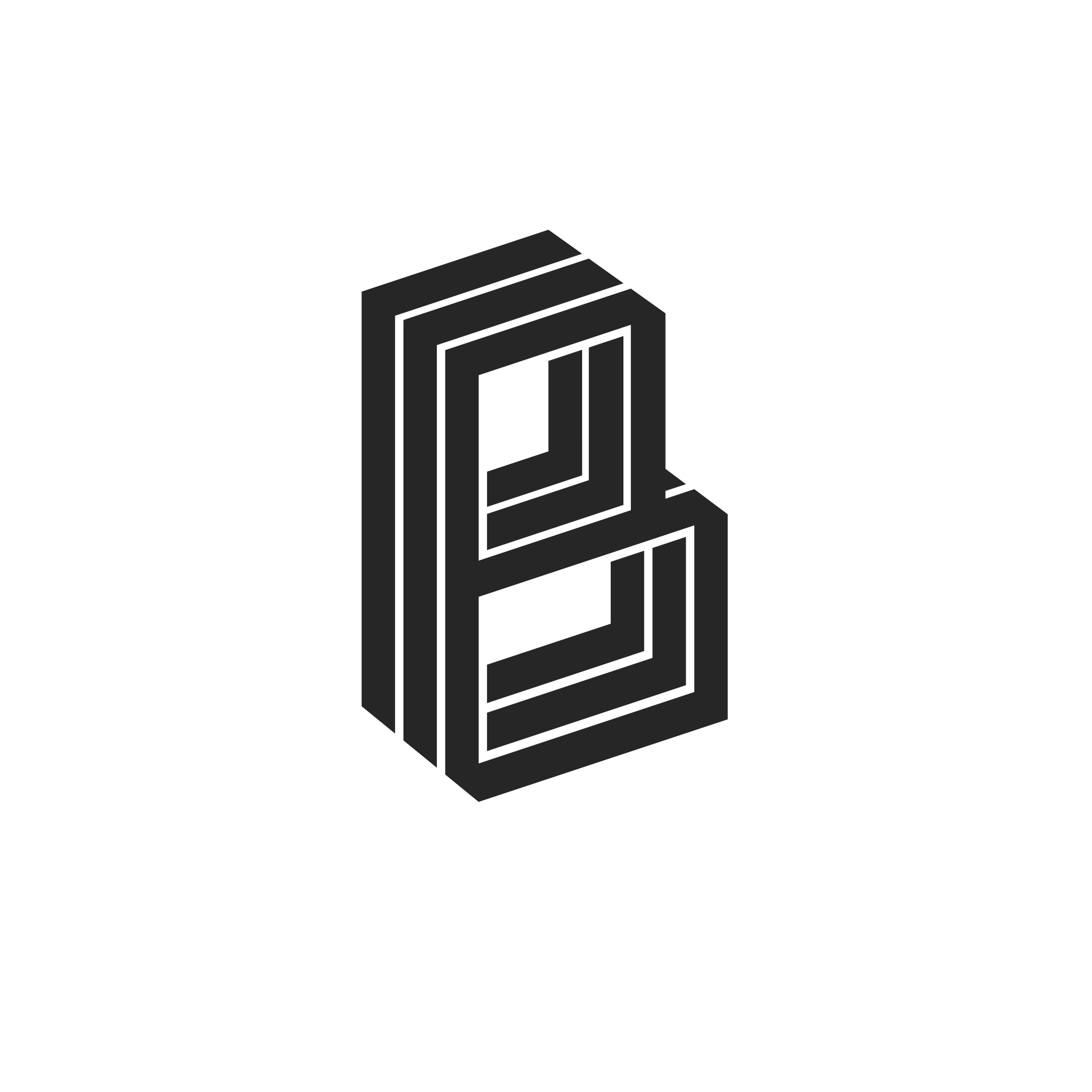 Backplane Open Source Abstraction API